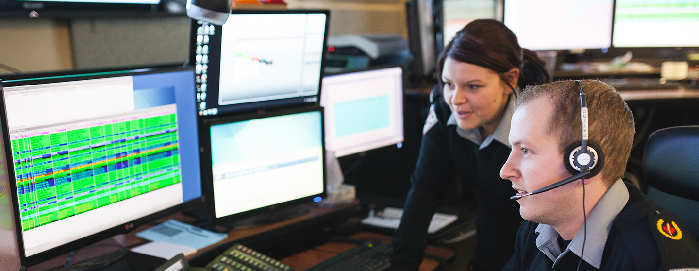 News | Medavie Health Services New Brunswick